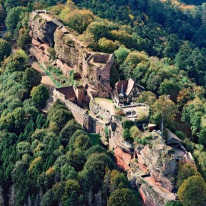 Castletown Website | The Capital of the Isle of Man